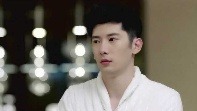 Highlight EP14 Ver. 2 | Miss Crow With Mr. Lizard - Free - China - TV ...