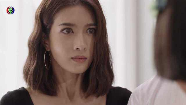 EP6: My Mischievous Fiancée - Free - Thailand - TV - Romance - Comedy ...