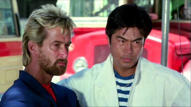 GH152_TwinkleTwinkleLuckyStars_H264_HD2398P_1851_Mand_Cant_MUS_EFX_wTR ...