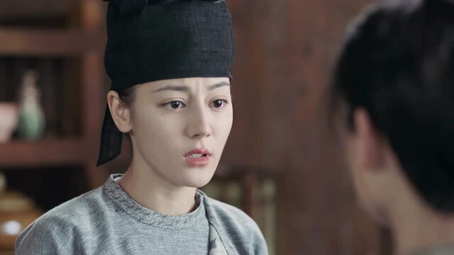 EP8: สตรีหาญ ฉางเกอ (พากย์ไทย) - ชมวิดีโอออนไลน์ คุณภาพระดับHD - iflix