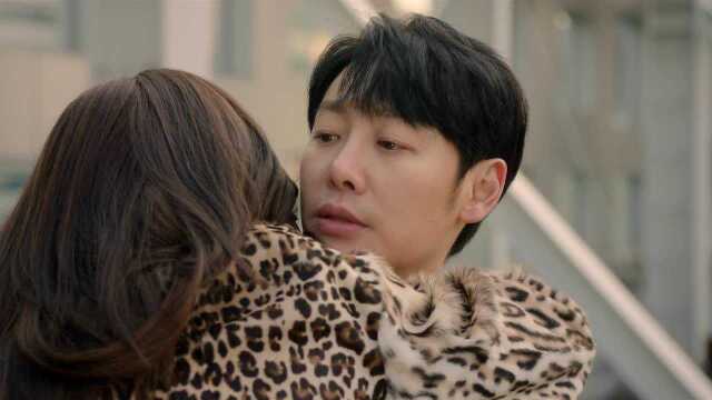 EP5: Encuéntrame en tu memoria - Gratis - Korea Selatan - Series de televisión - Romántica ...