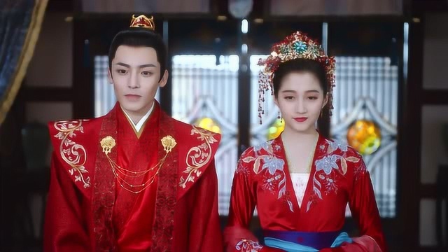 Highlight EP39 Ver.4 | A Girl Like Me - Free - China - TV - Traditional ...