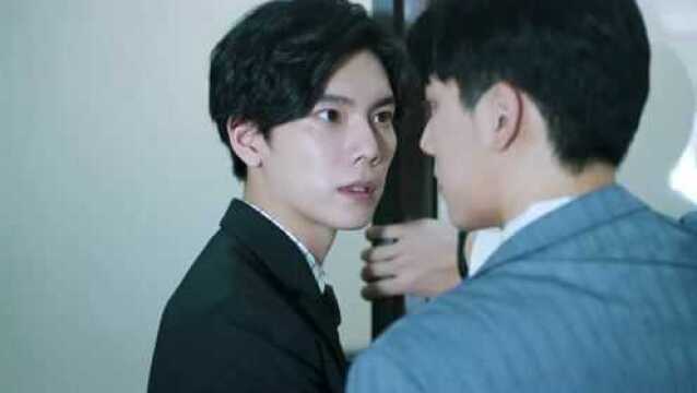 Highlight EP 1 Ver. 2 | Fighting Mr. 2nd - Free - Taiwan, China - TV ...