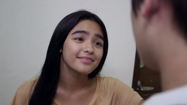 EP52: Huwag Kang Mangamba - Watch HD Video Online - iflix