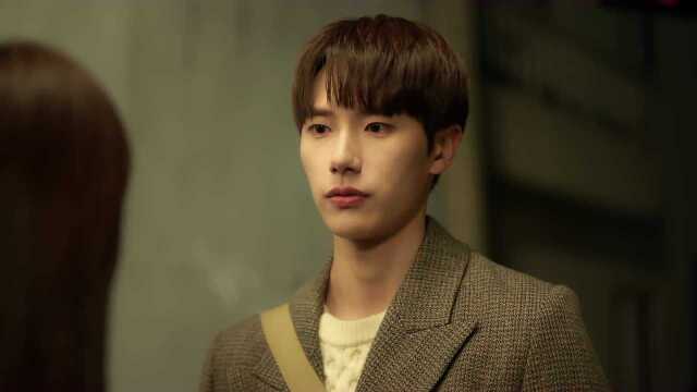 EP9: Wish Woosh S2 - ชมวิดีโอออนไลน์ คุณภาพระดับHD - WeTV