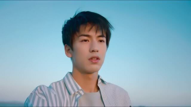 Teaser Ver. Final | Flourish in Time - Free - China - TV - Romance ...