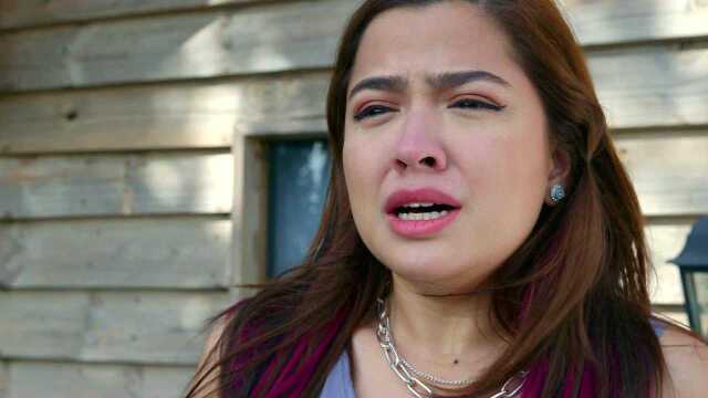 Init Sa Magdamag S01 E48 - Ver online - iflix