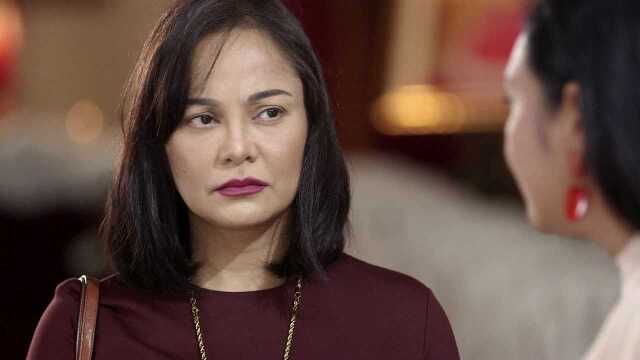 EP96: Huwag Kang Mangamba - Watch HD Video Online - iflix