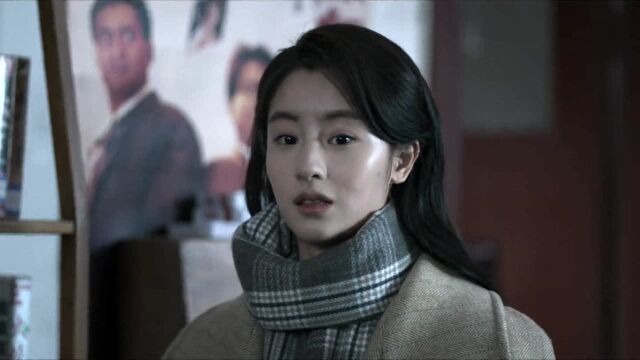 Highlight EP3 Ver.1 | Our Times - Our Times - - Free - China - TV - Story - - Leo Wu,Neo Hou,Mao ...