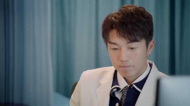 EP13: Well-Dominated Love - Free - China - TV - Romance - - Xuan Lu ...