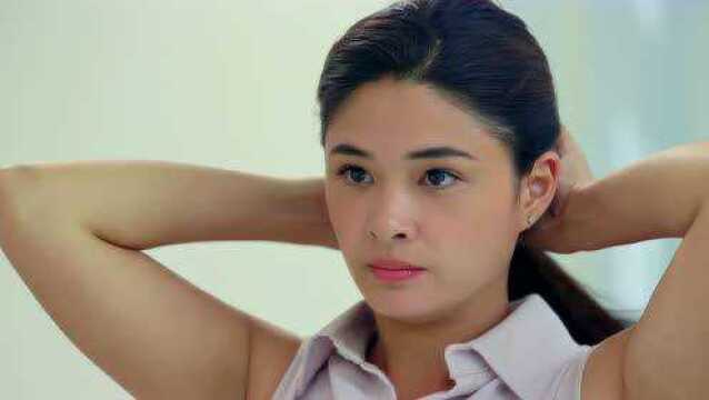 EP89: Init Sa Magdamag - ช่องฟรี - ฟิลิปปินส์ - ละคร - ดราม่า ...