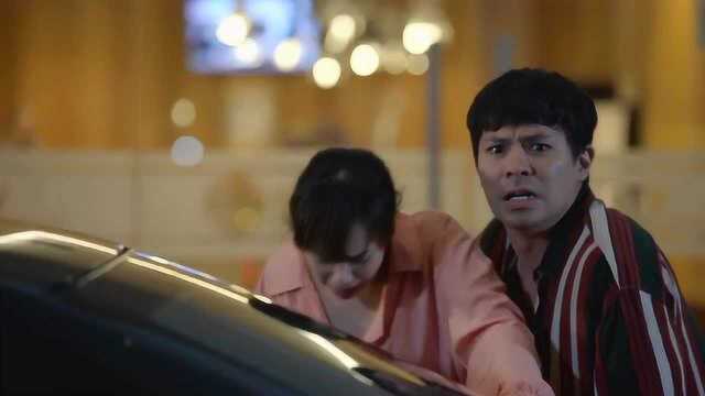 H28-3: Wow Andini found out, that Karen is his wife | 9 Months - Free ...