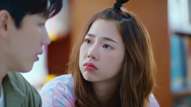 Highlight EP3 Ver.1 | Put Your Head On My Shoulder 2021 - Watch HD Video Online - iflix