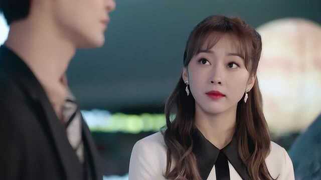 Highlight EP10 Ver.3 | Well-Dominated Love - Free - China - TV ...