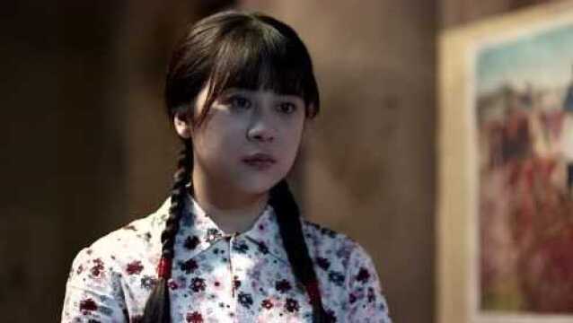 EP24: Dear Parents - Free - China - TV - Family - Story - Yan Ni,Wang ...