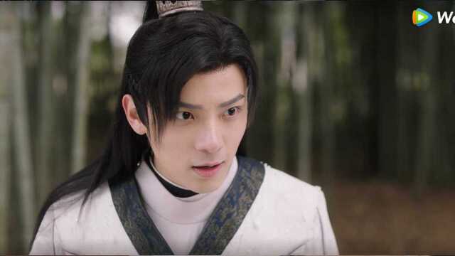 Highlight EP 11 Ver. 2 | My Queen - Free - China - TV - Traditional ...
