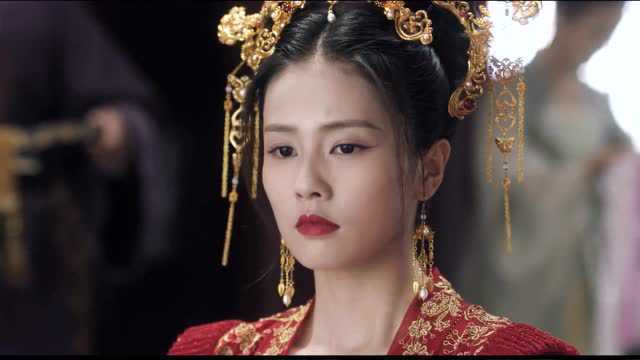 Highlight EP20 Ver. 2 | One and Only - One and Only - - Free - China ...