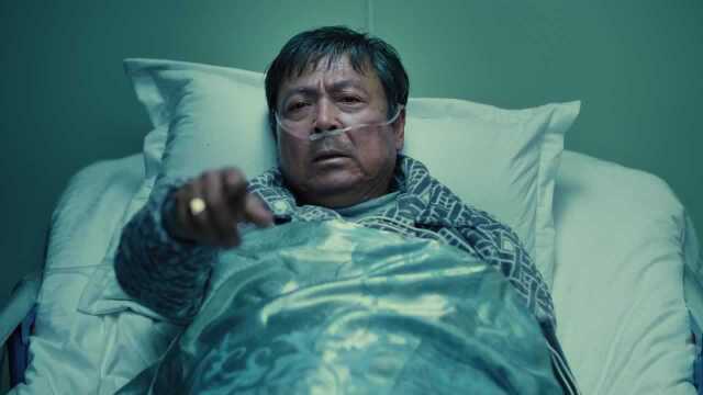 EP14: Double Tap - Free - China - TV - Suspense - Crime - DuanYihong,Da ...