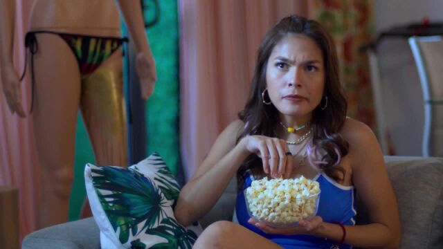 EP7: BetCin - Watch HD Video Online - iflix