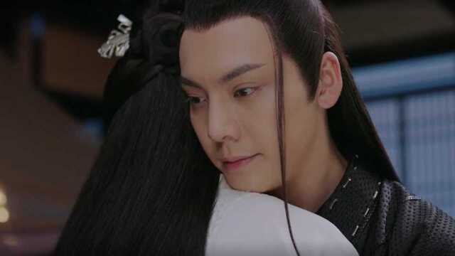 Highlight EP 46 Ver. 3 | Novoland: Pearl Eclipse - Watch HD Video ...