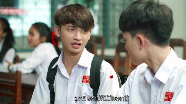 唯一_07 - 高清視頻在線觀看 - iflix