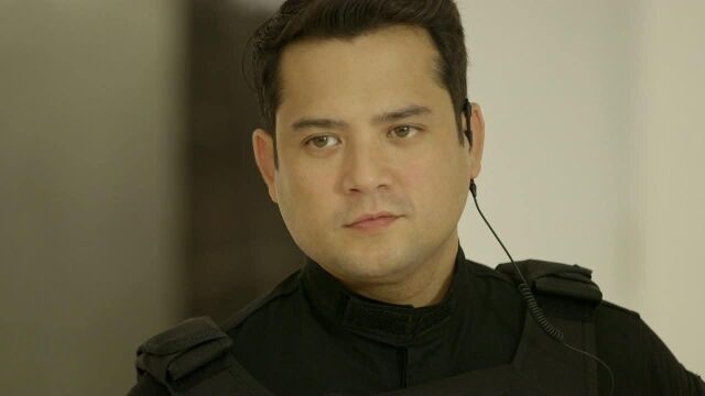 EP1546: FPJ's Ang Probinsyano - Watch HD Video Online - iflix