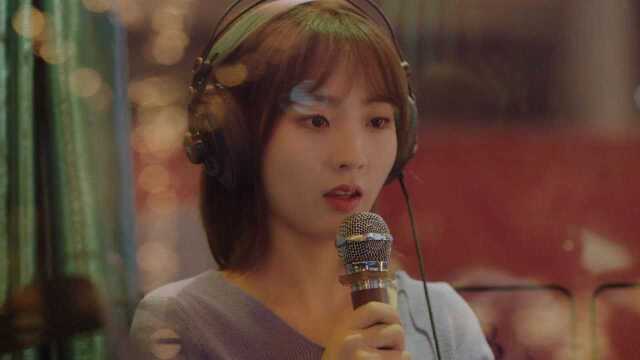 H10-2: Tang Xin dan Shen Qingyuan latihan bernyanyi | Hai, Penembak ...