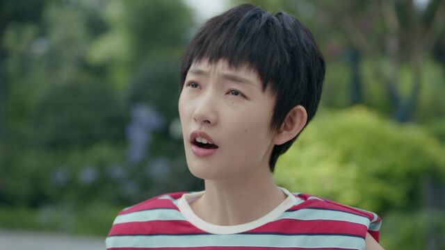 EP8: When You Be Me - Free - China - TV - Fantasy - Story - Kido Ma ...