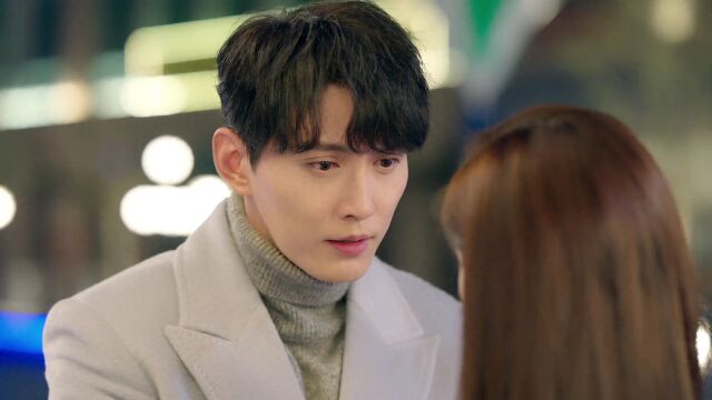 Highlight EP27 Ver. 1 | Be My Princess - Free - China - TV - Romance ...