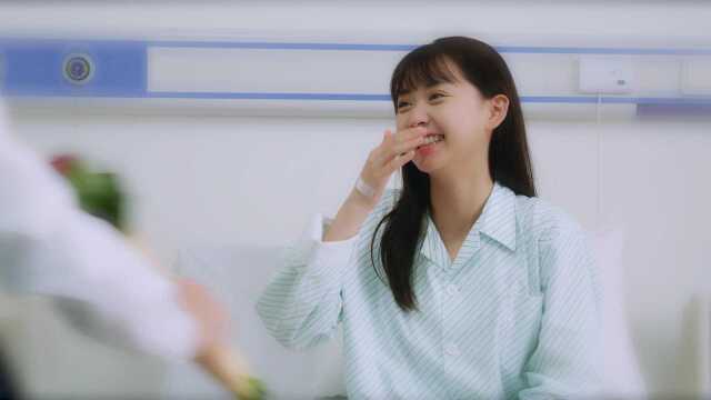 EP3: Love Under the Stars - Free - China - TV - Romance - Fantasy - Han ...