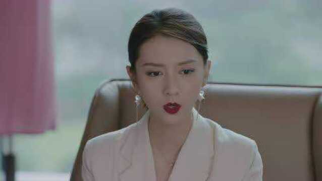 EP2: Plot Love - Watch HD Video Online - iflix