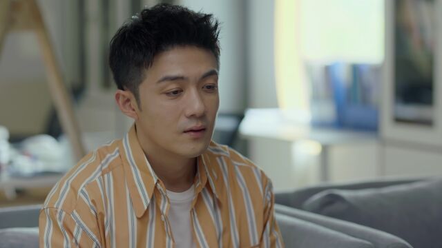 EP22: Mom Wow - Free - China - TV - urban - Story - Kitty Zhang,Li ...