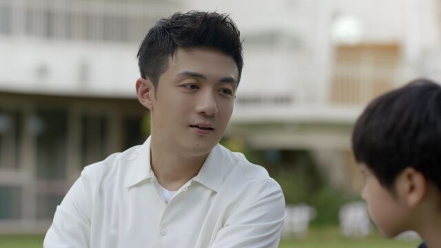 EP6: Mom Wow - Free - China - TV - urban - Story - Kitty Zhang,Li ...