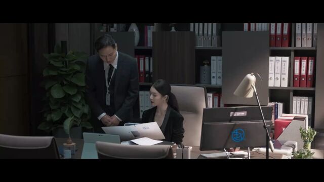 EP14 Highlight Ver.1｜Chasing the Undercurrent - Free - China - TV - Crime - Action,Story ...