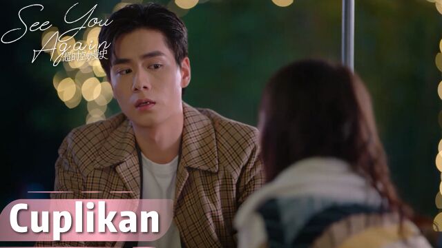 Highlight EP16 | See You Again, See You Again,, {{areaName}}, {{type}}, Bahasa Indonesia sulih ...