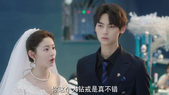 EP2: Don't Mess With EX-Girlfriend - Free - China - TV - Romance ...