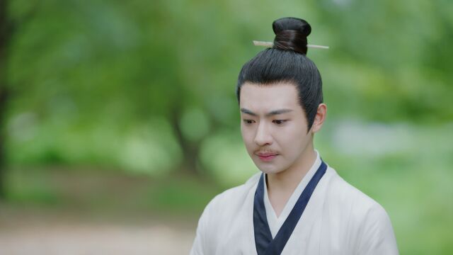 EP36: Kelana Chong Zi - - Yang Chaoyue,Jeremy Xu,Asher Ma,Deng Wei ...