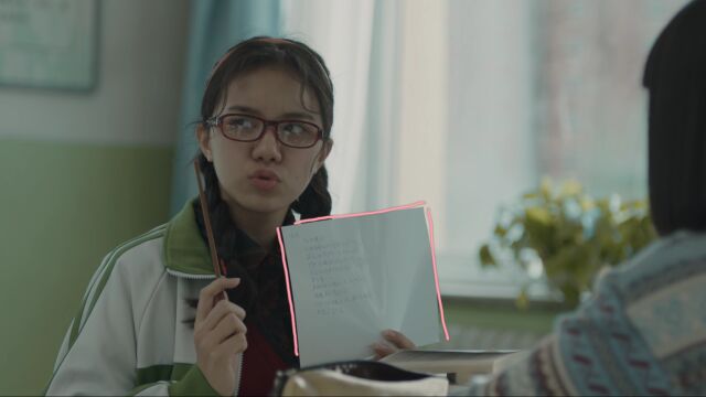 EP20: Once and Forever: The Sun Rises - - China - TV - youth - Romance ...