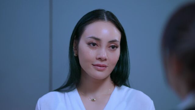 EP19: เมียหลวง (พากย์จีน) - - ไทย - ละคร - ความรัก - - วงศกร ปรมัตถากร,บงกช คงมาลัย,พิมประภา ...