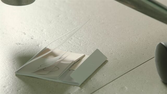 EP22: Minha Esposa - - China Continental - TV - Cidade - Família ...