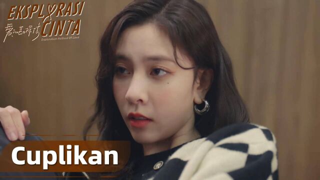 Highlight EP13 | Exploration Method of Love - Free - China - TV - urban ...