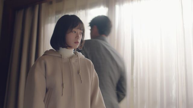 EP17: Please Fall In Love - Free - China - TV - Romance - Fantasy - Jin Ze,Vivi Chen,Hu Chunyang ...