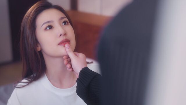 EP3: Love from Divorce - Free - China - TV - Romance - Story - Xu ...