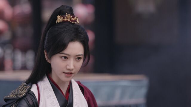 Teaser EP7: Wonderland of Love - Watch HD Video Online - iflix