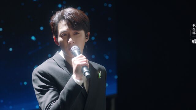EP27: Love Me, Love My Voice - - China - TV - Romance - Story - JC-T ...