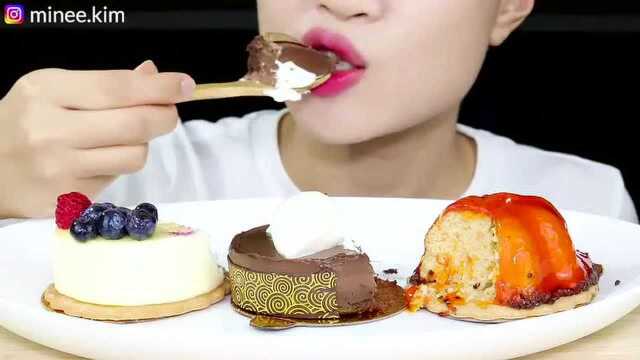 The food is coming, the tempting food can’t stop, and the hungry to the ...