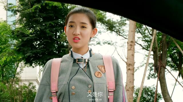 EP4:Super Star Academy - Watch HD Video Online - iflix