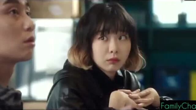 Drama: Itaewon Class | KimDaMi-Yoriseo - Watch HD Video Online - WeTV