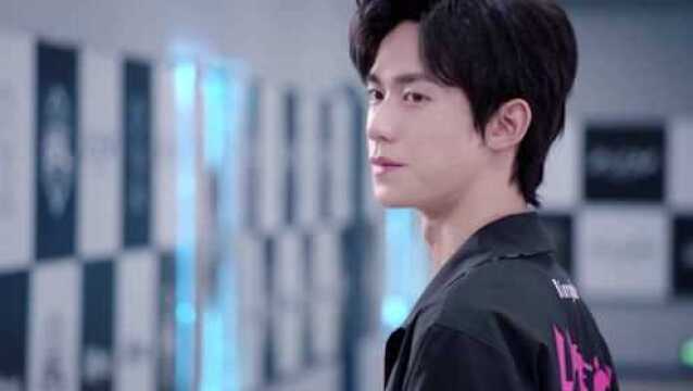 Wang Yijun Special: Collection of Hierophant | Falling Into Your Smile ...