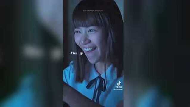 nanno / la chica nueva / mundo Kdramas - Ver online - WeTV